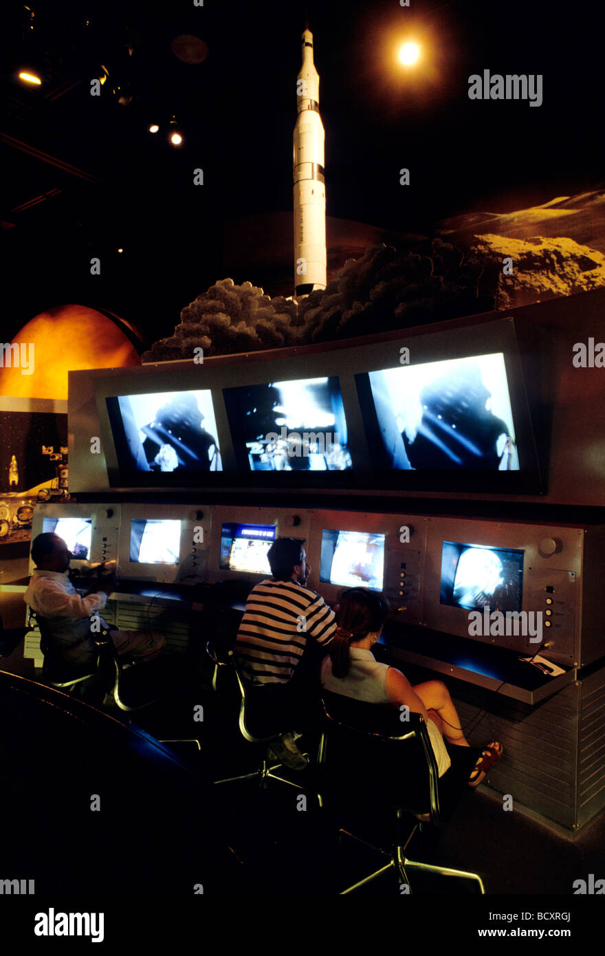 Cosmodome Stock Photos & Cosmodome Stock Images - Alamy