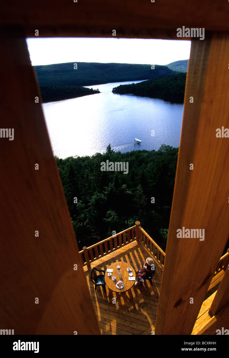 Sacacomie hi-res stock photography and images - Alamy