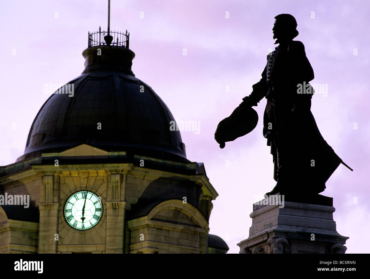 government building, quebec city, quebec, canada Stock Photo - Alamy