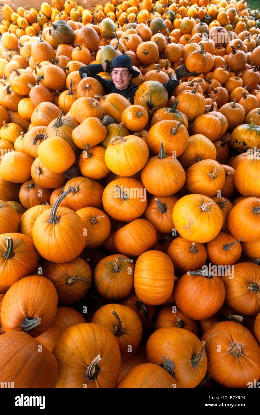 Little dunham hi-res stock photography and images - Alamy