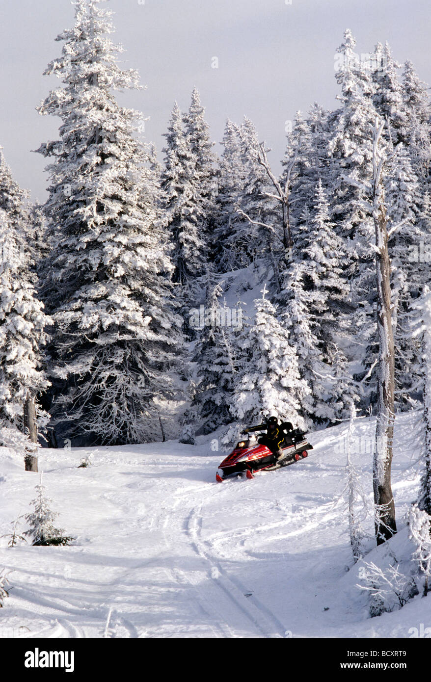Mont valin hi-res stock photography and images - Alamy