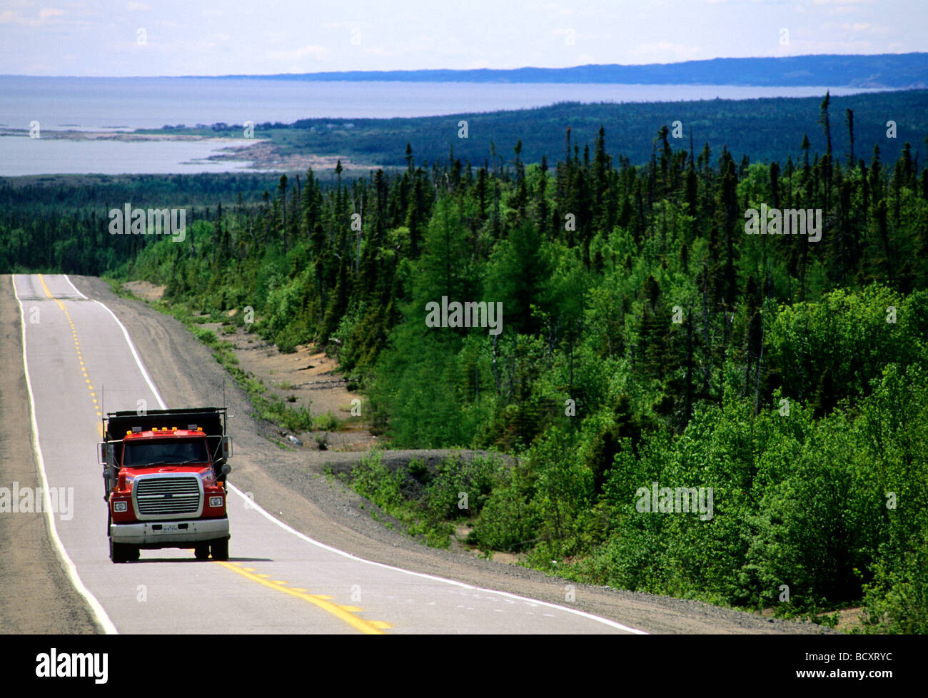 Duplessis hi-res stock photography and images - Alamy