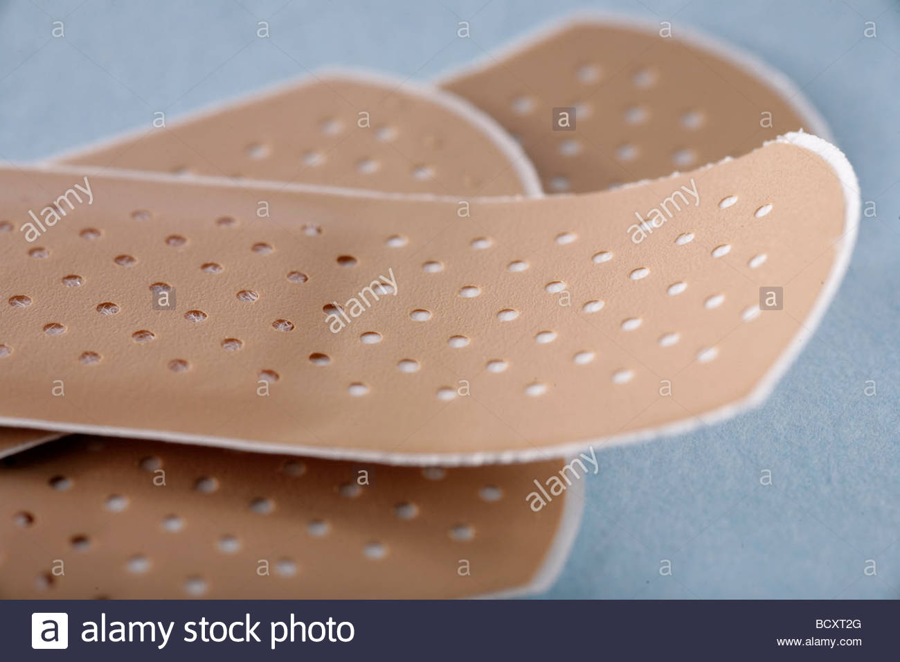 Sticking Plasters Bandages High Resolution Stock Photography and Images ...