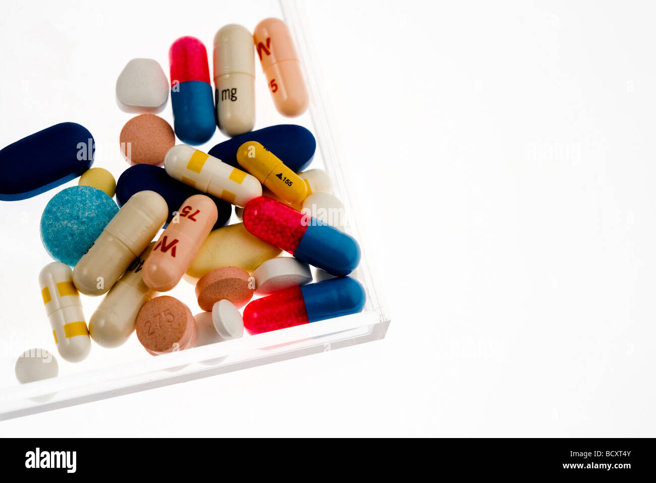 Traies hi-res stock photography and images - Alamy