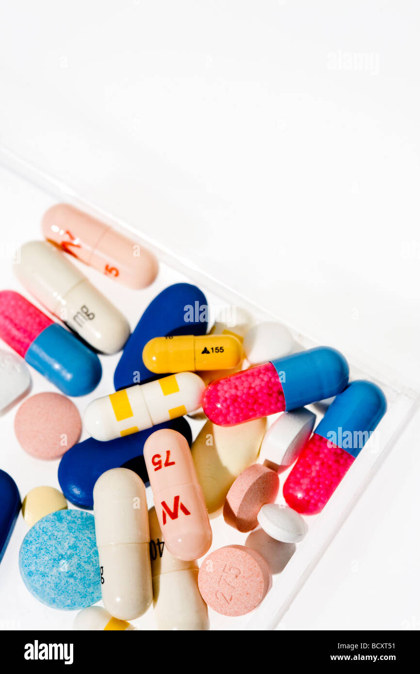 Traies hi-res stock photography and images - Alamy