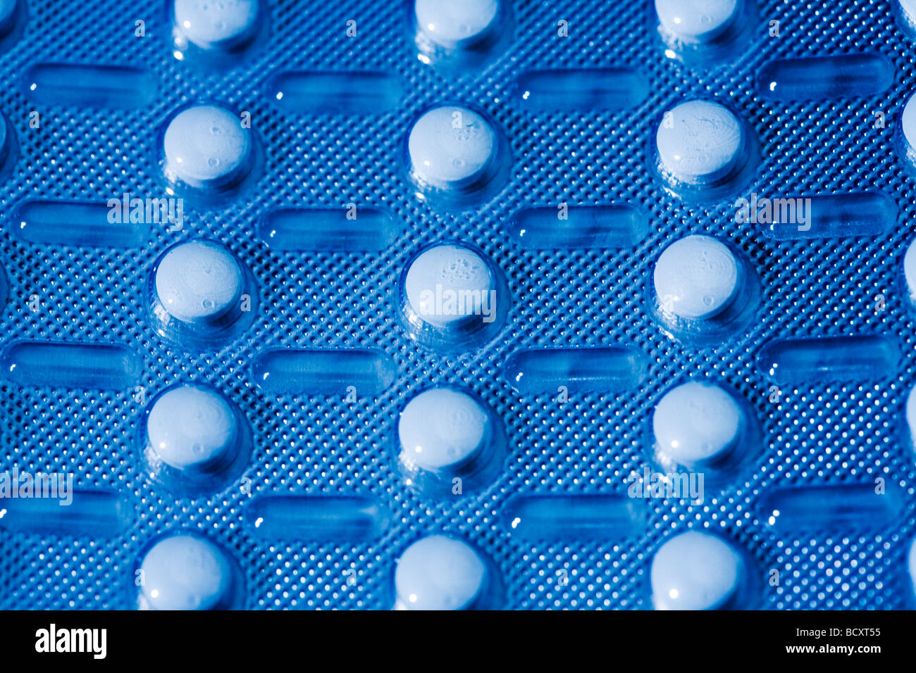 Blister details hi-res stock photography and images - Alamy