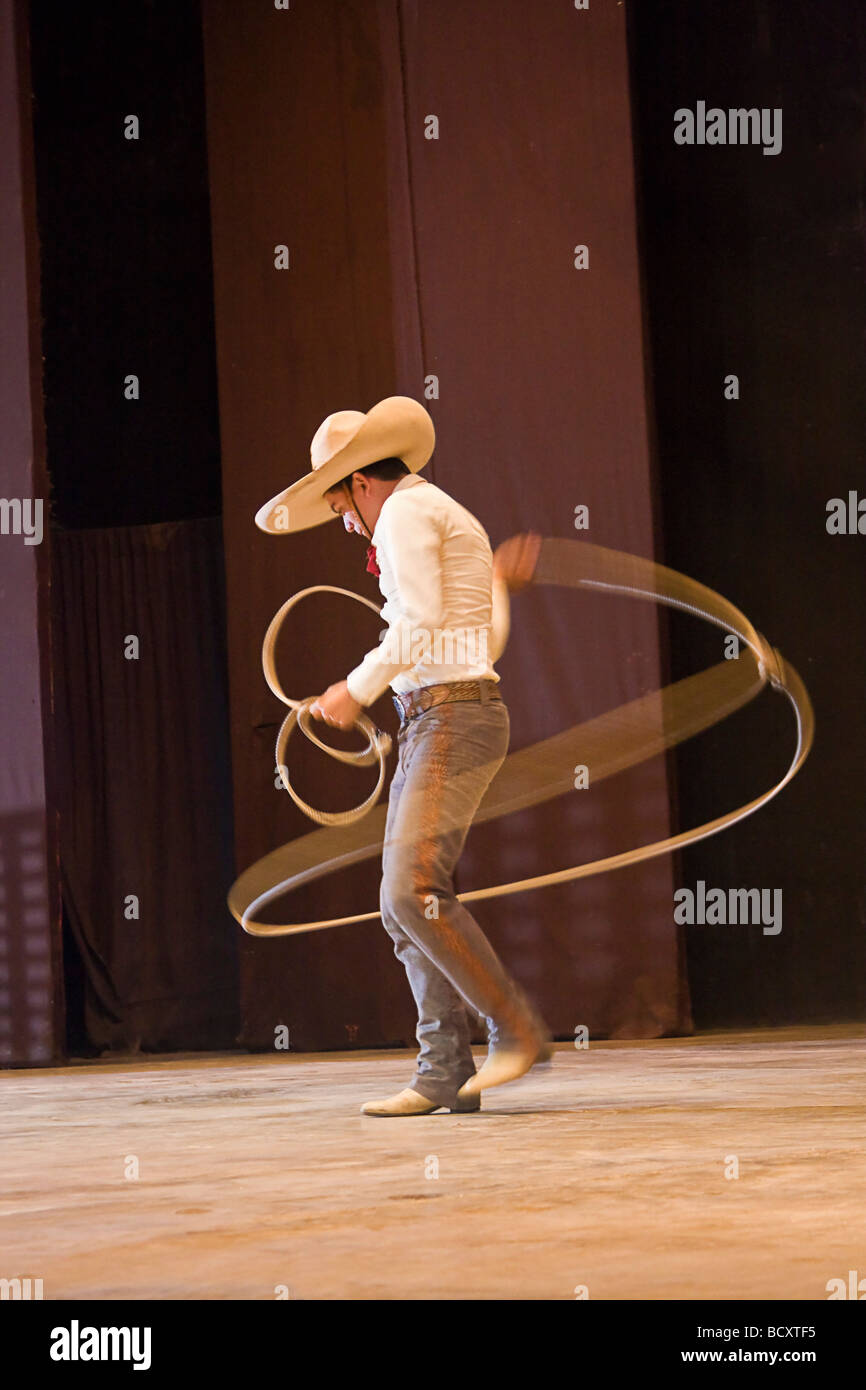 Viva mexico hi-res stock photography and images - Alamy