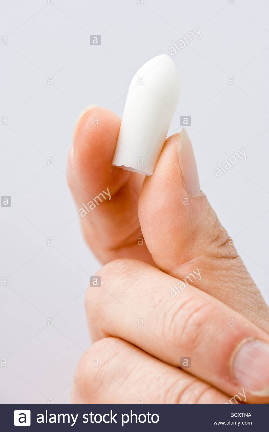 Suppository Stock Photos & Suppository Stock Images - Alamy