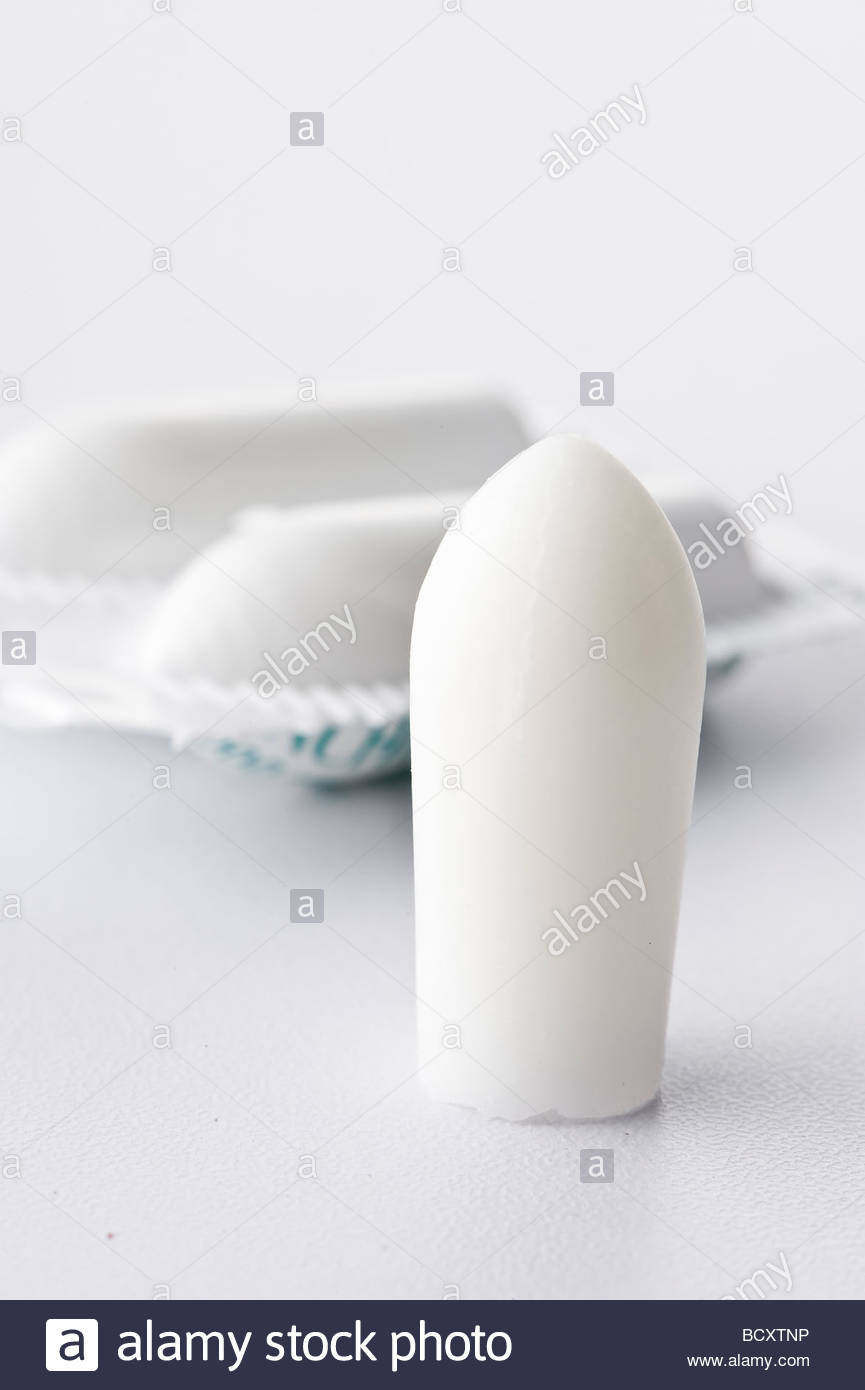 Suppository Stock Photos & Suppository Stock Images - Alamy