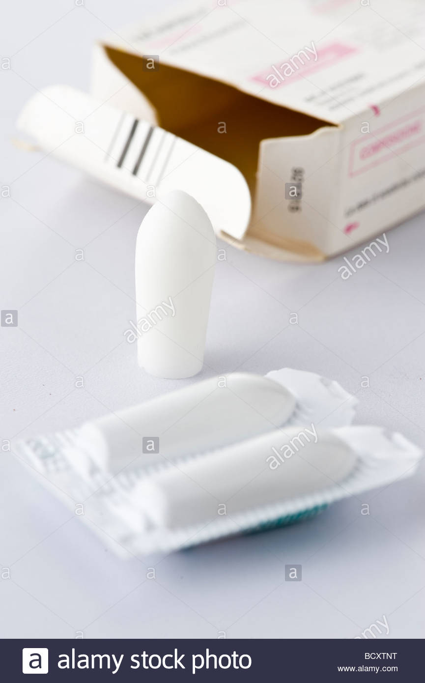 Suppository Stock Photos & Suppository Stock Images - Alamy