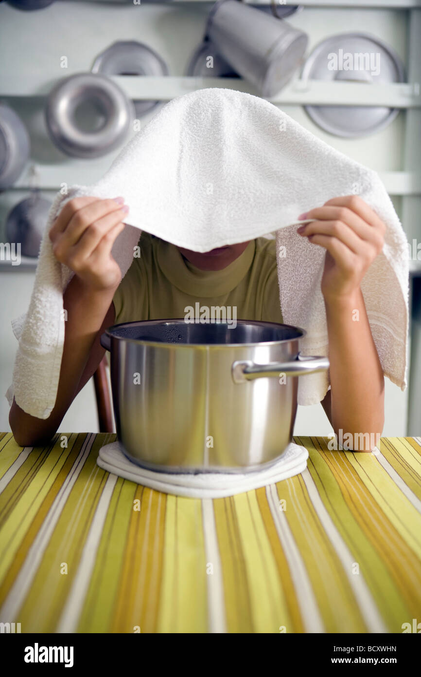 Fumigation hi-res stock photography and images - Alamy