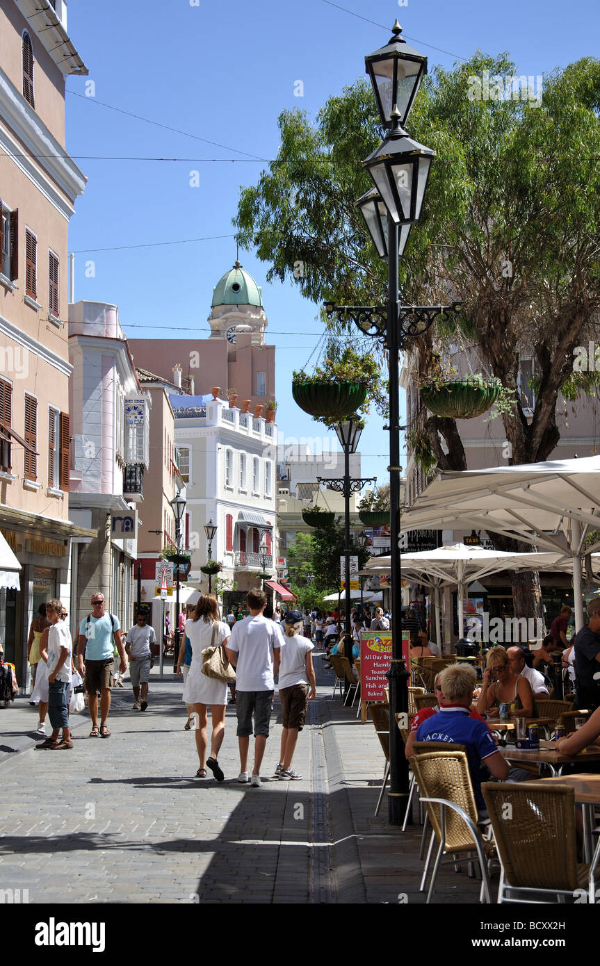 Cities town hi-res stock photography and images - Alamy