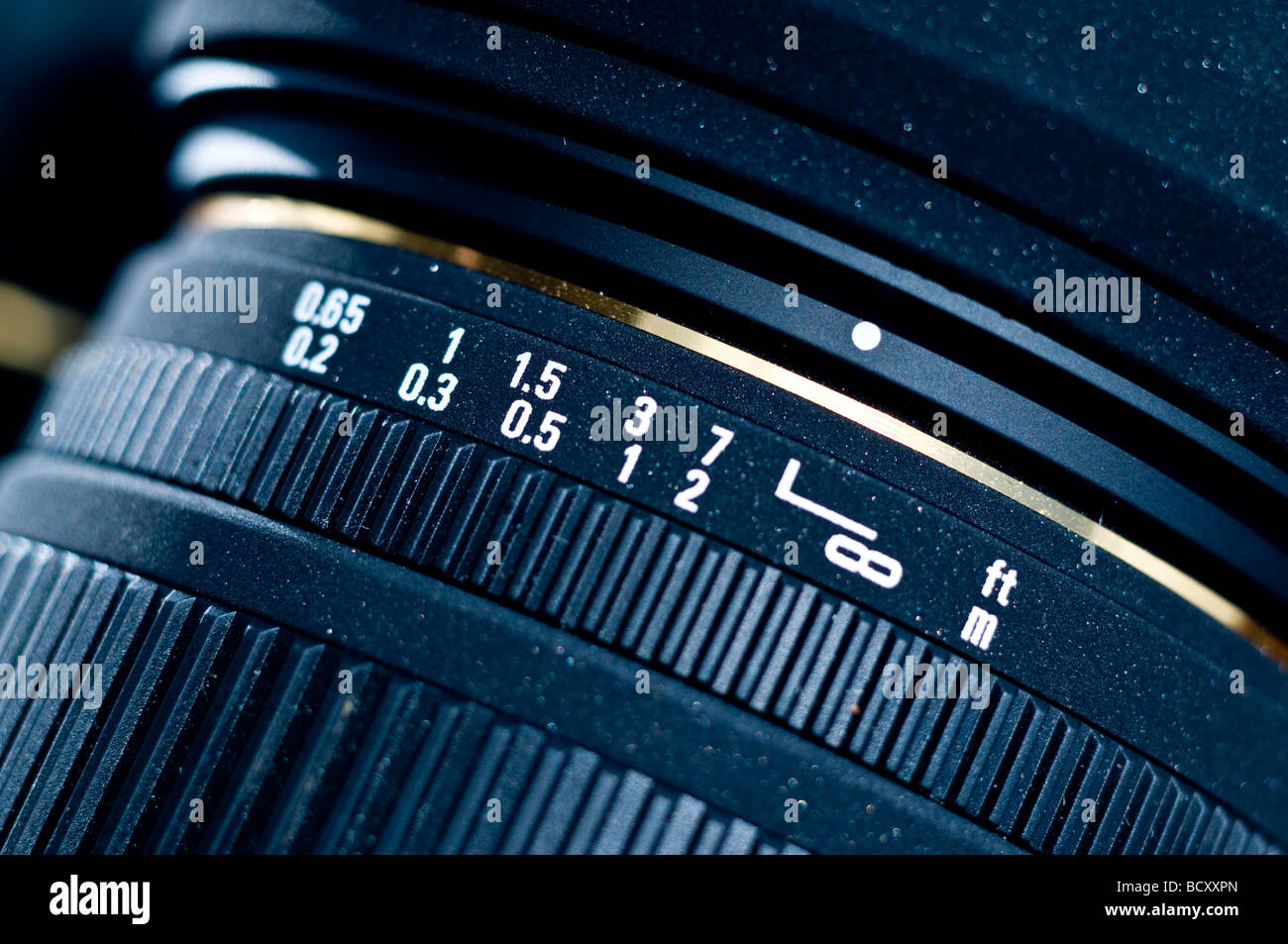Digital camera lens hi-res stock photography and images - Alamy
