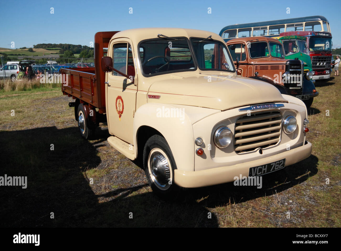 Commer hi-res stock photography and images - Alamy