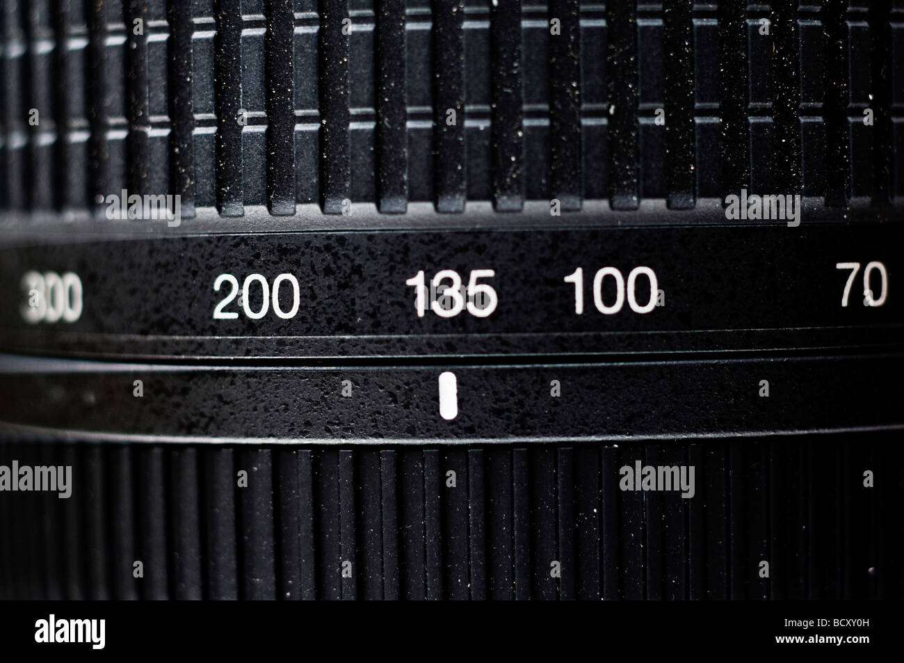 Lens focal length hi-res stock photography and images - Alamy