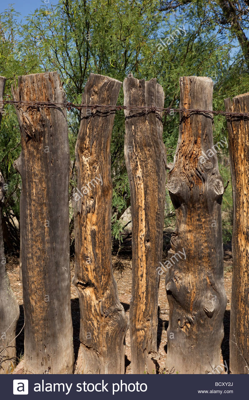 Corral Fence Stock Photos & Corral Fence Stock Images - Alamy