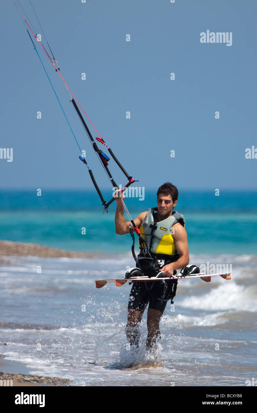 Avdimou beach cyprus hi-res stock photography and images - Alamy