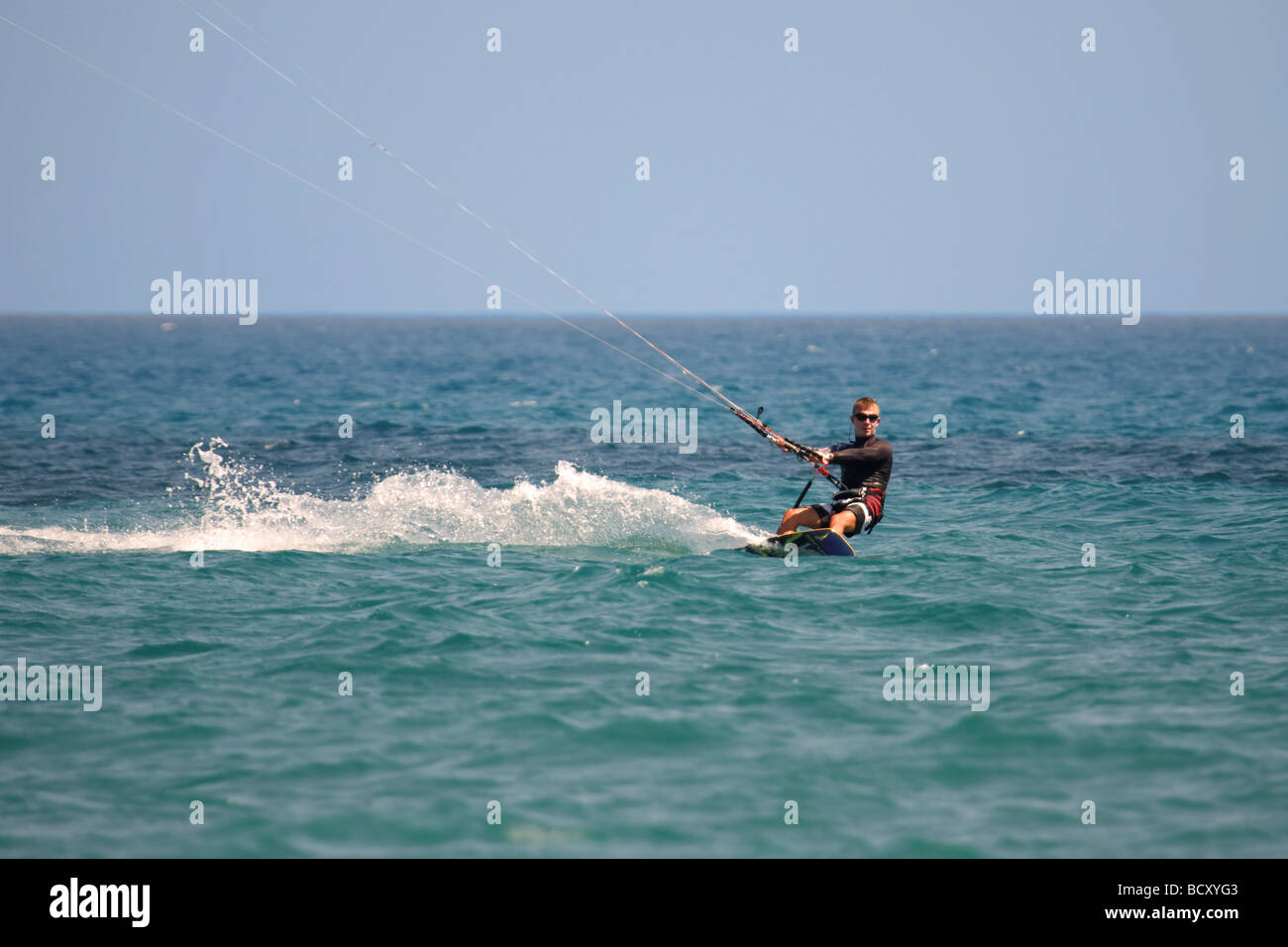 Avdimou beach cyprus hi-res stock photography and images - Alamy