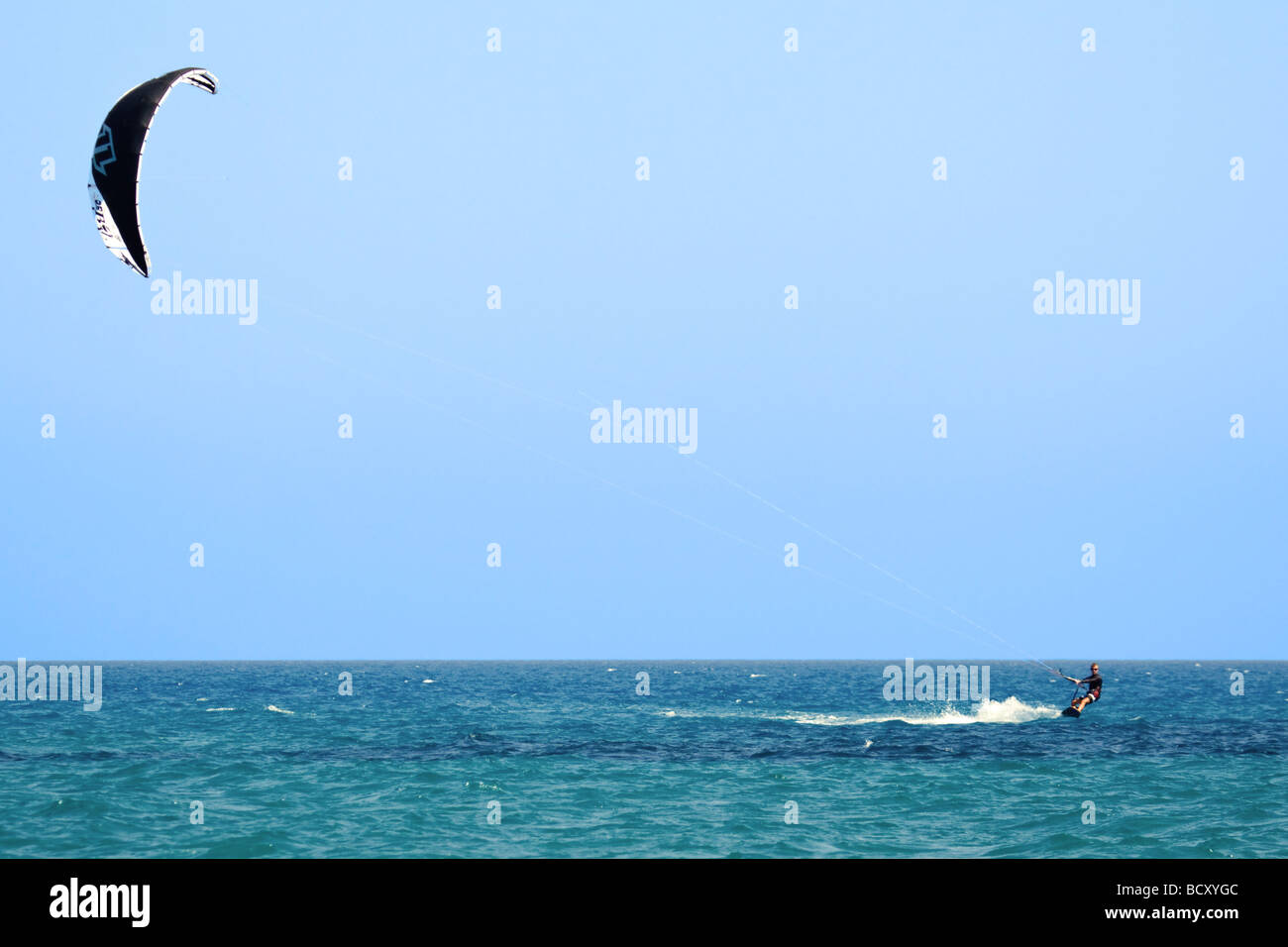 Avdimou beach cyprus hi-res stock photography and images - Alamy