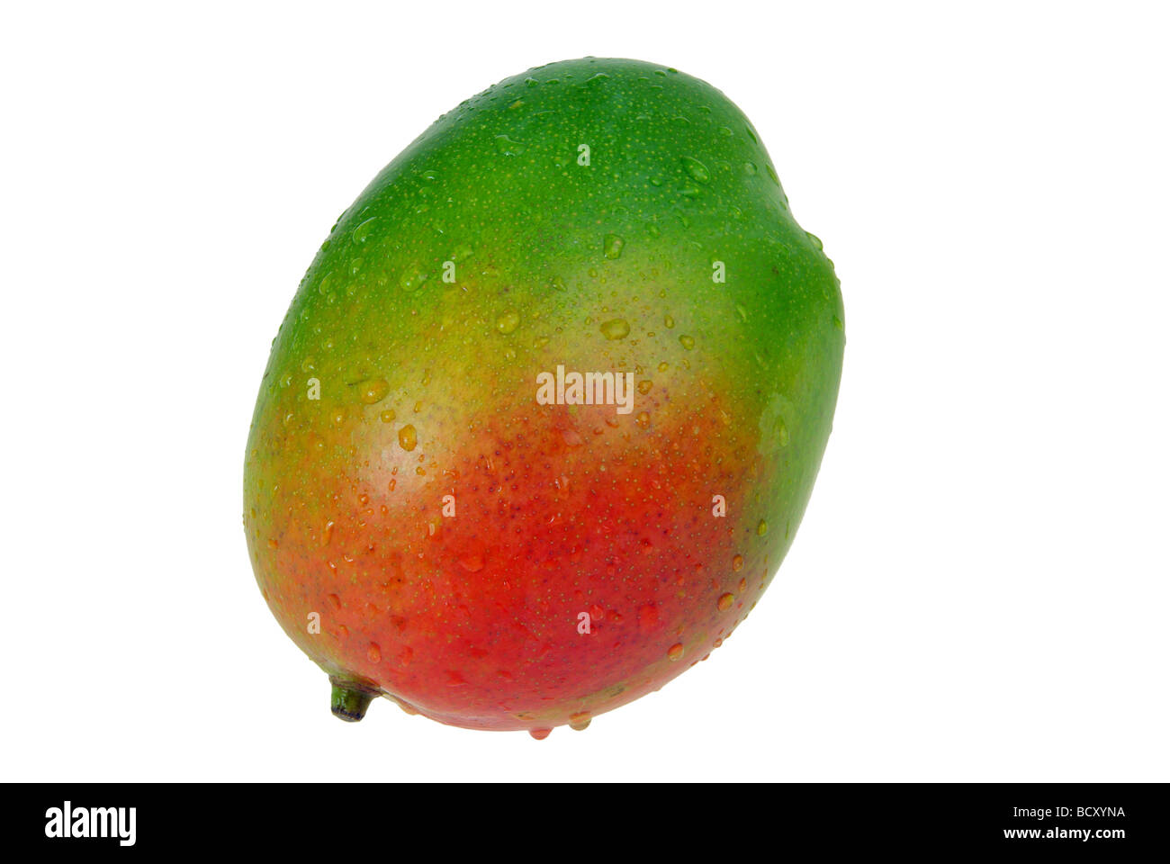 Mango orange hi-res stock photography and images - Alamy