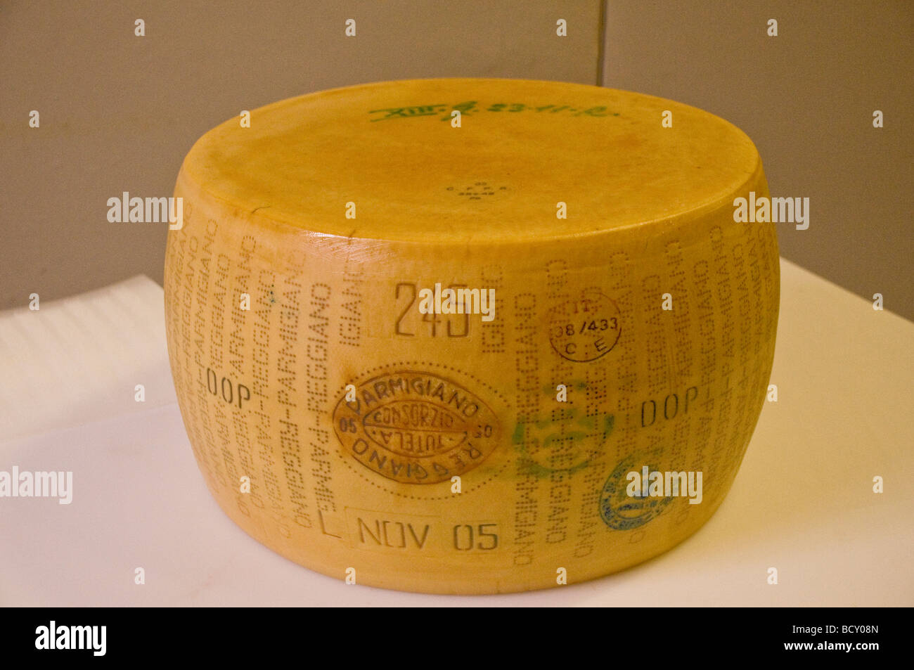 Cheese stamp hi-res stock photography and images - Alamy