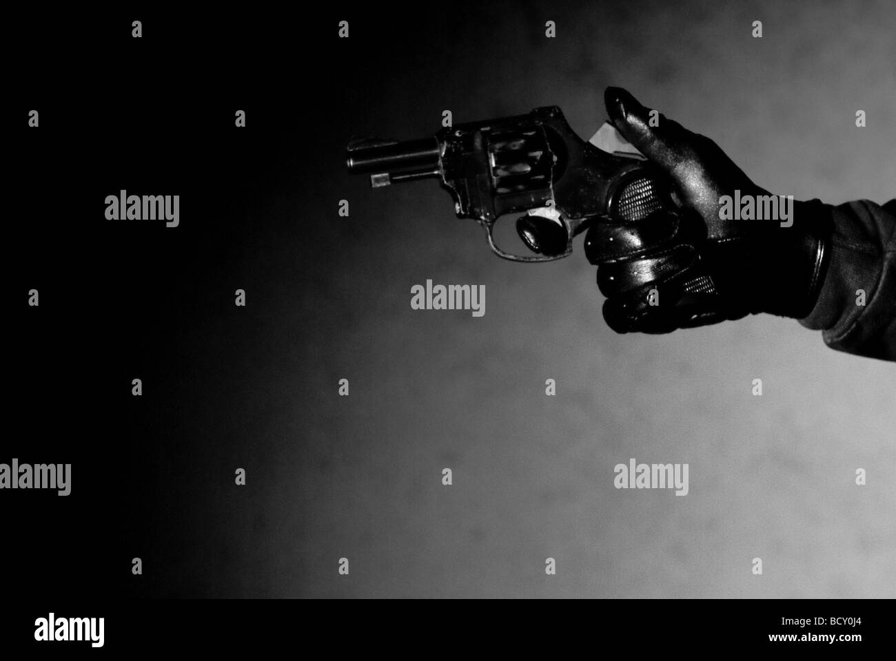 Assailant hi-res stock photography and images - Alamy