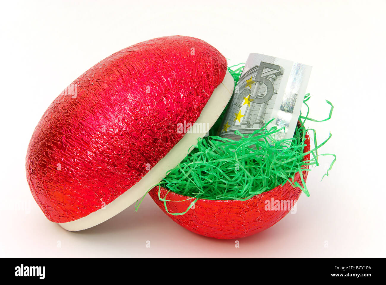 51 euro hi-res stock photography and images - Alamy