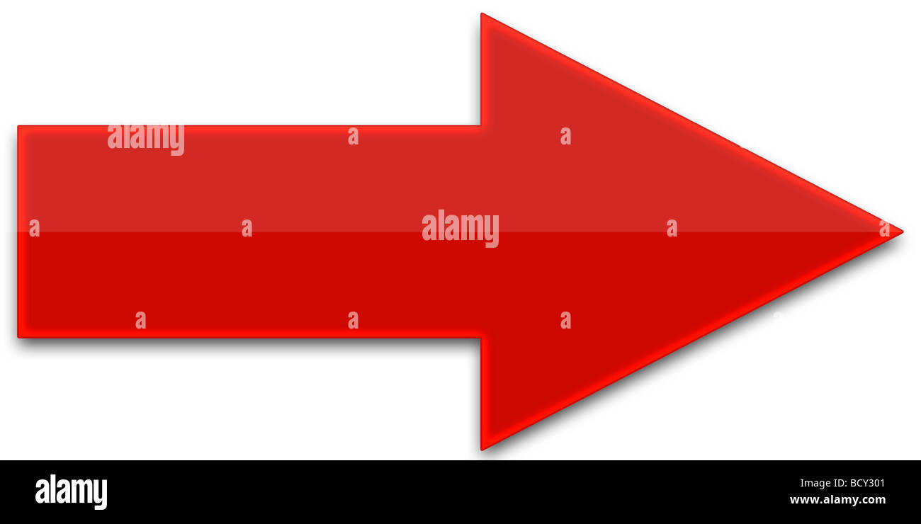 Element page hi-res stock photography and images - Alamy