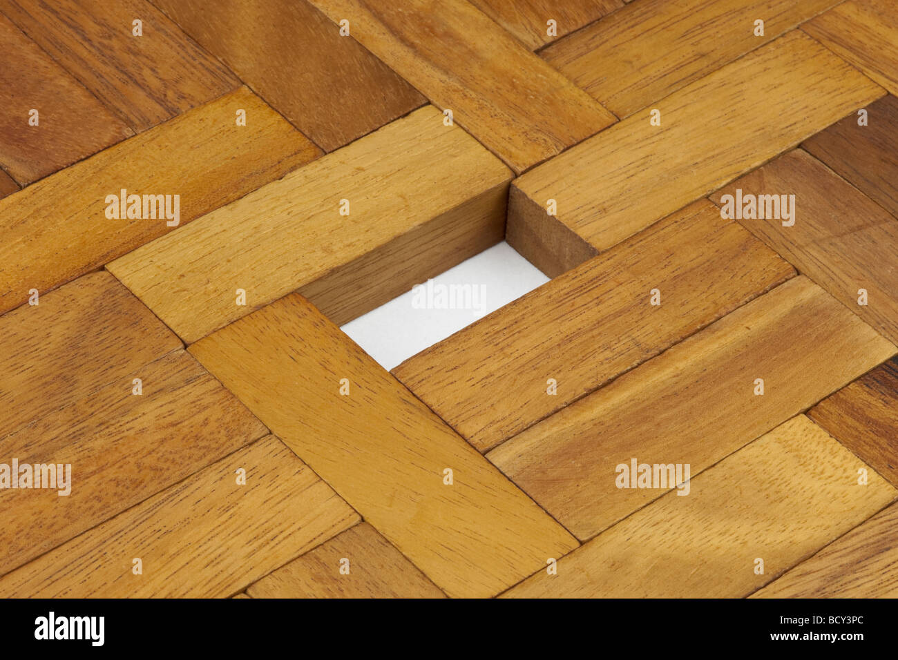 Pattern pieces hi-res stock photography and images - Alamy
