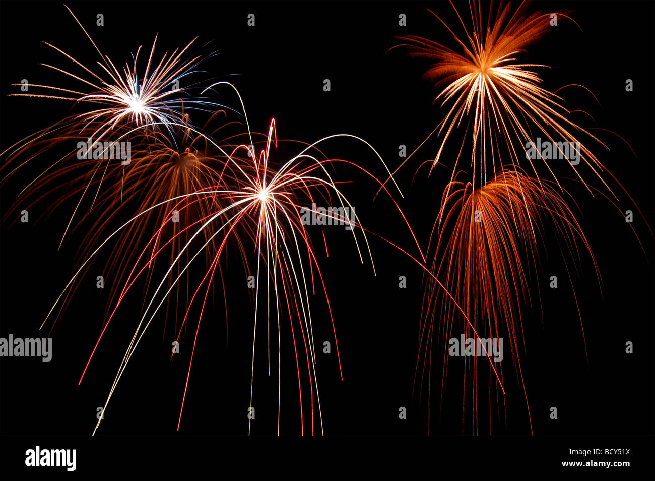 Explosion spark hi-res stock photography and images - Alamy