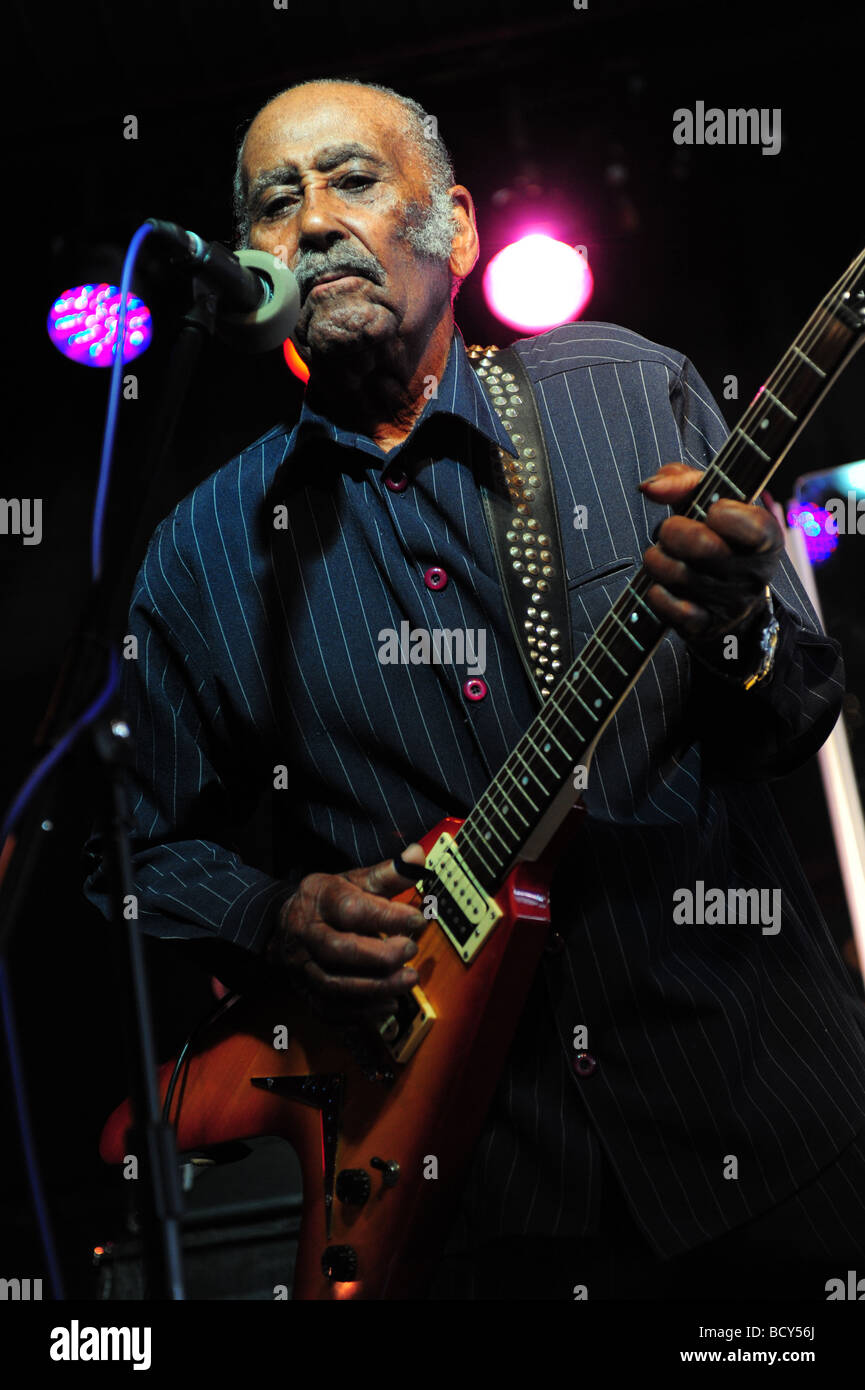 Tennessee club hi-res stock photography and images - Alamy