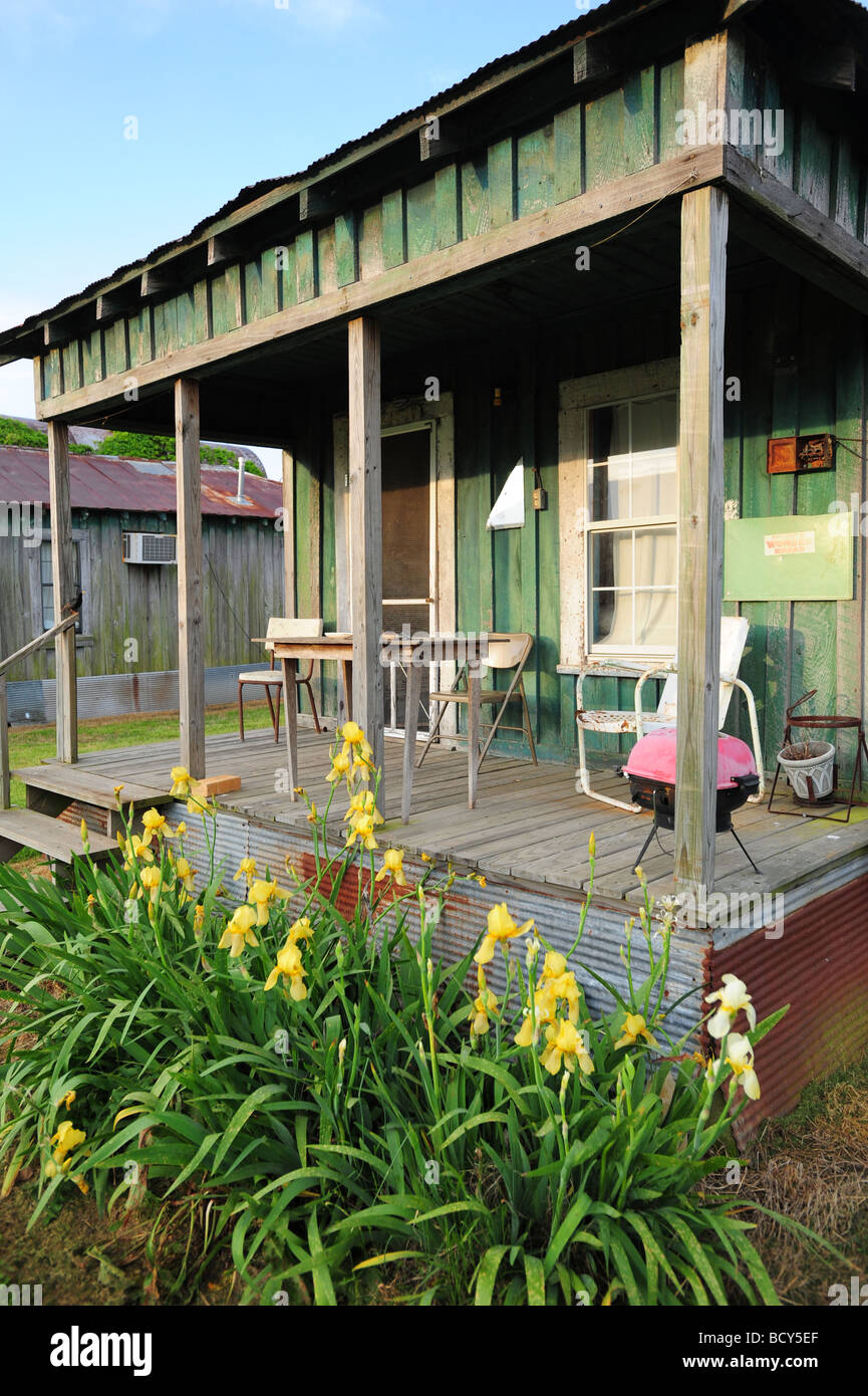 Cotton plantation mississippi river hi-res stock photography and images ...
