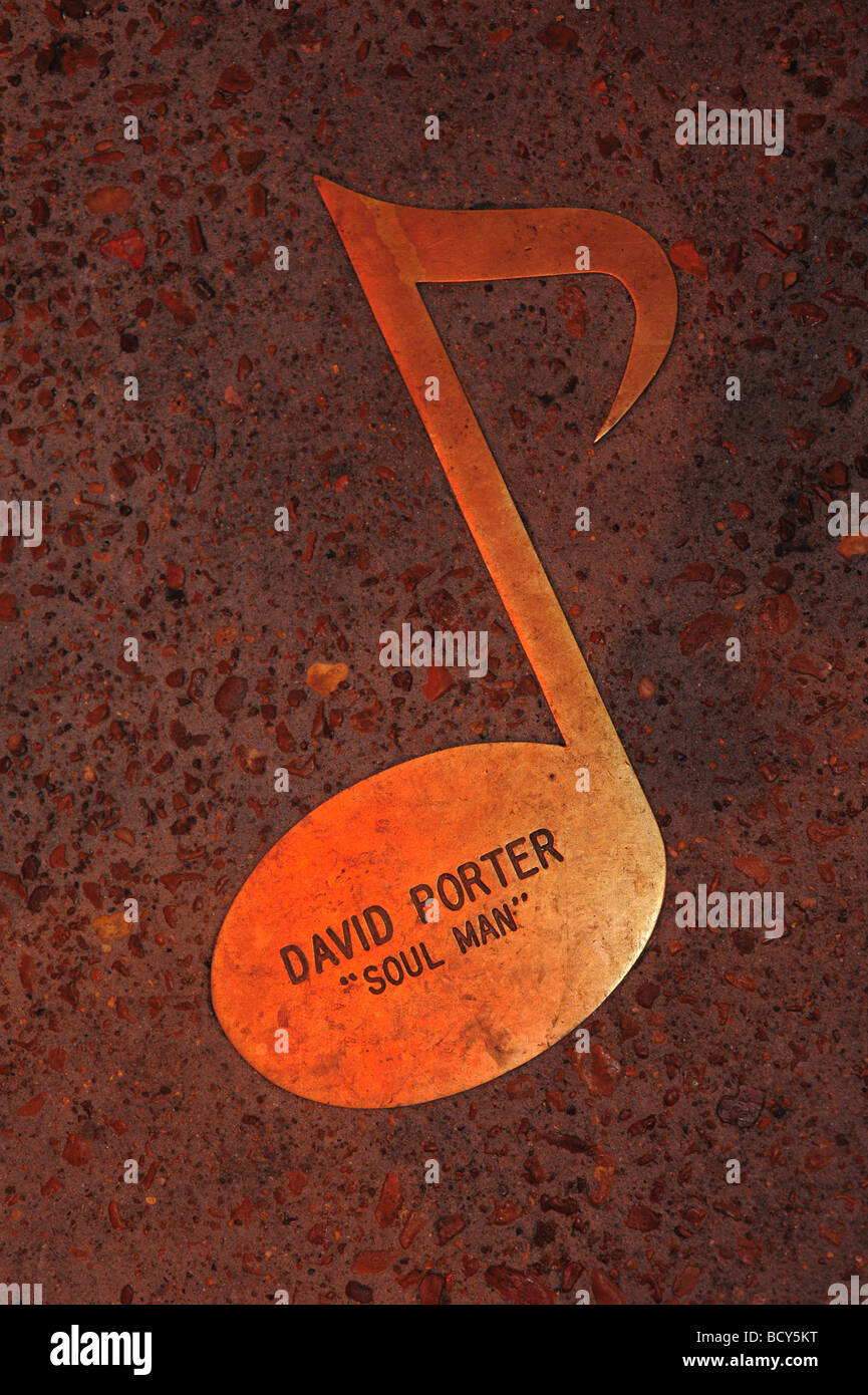 What to see in tenn hi-res stock photography and images - Alamy