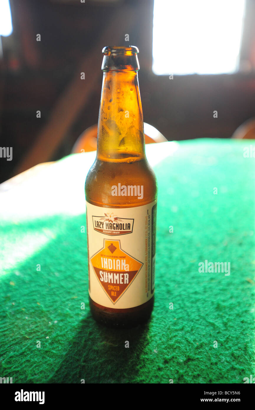 USA Mississippi Clarksdale The Hopson Plantation Commissary Indian ...