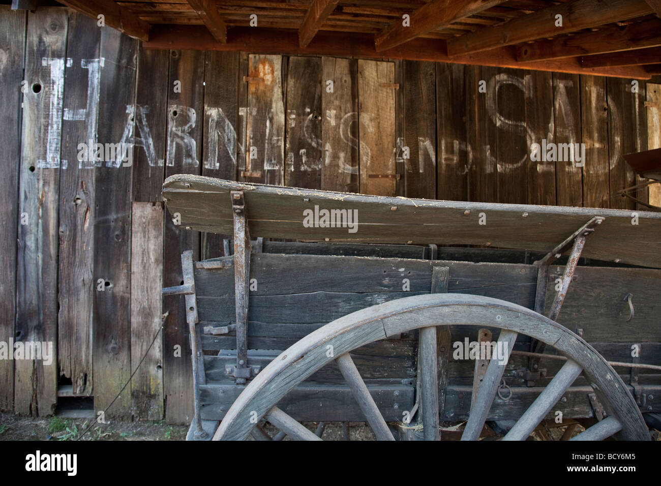 Gold country hi-res stock photography and images - Alamy