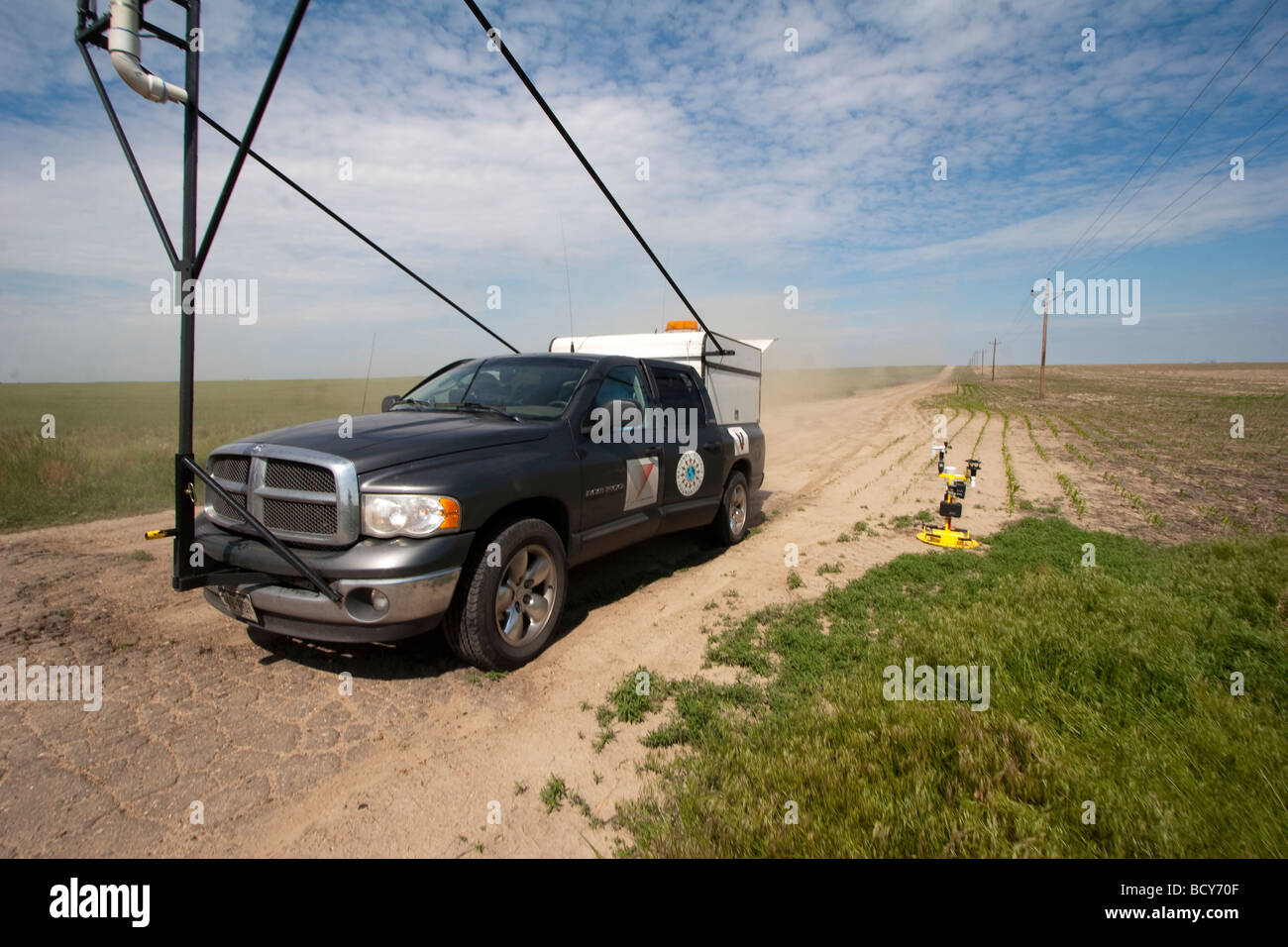 Vortex vortex2 hi-res stock photography and images - Alamy