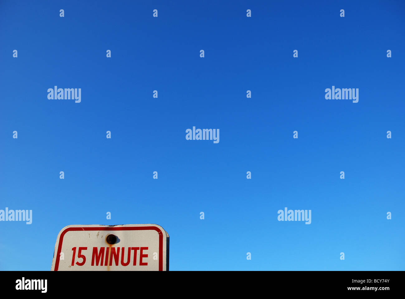 Typorgraphic hi-res stock photography and images - Alamy