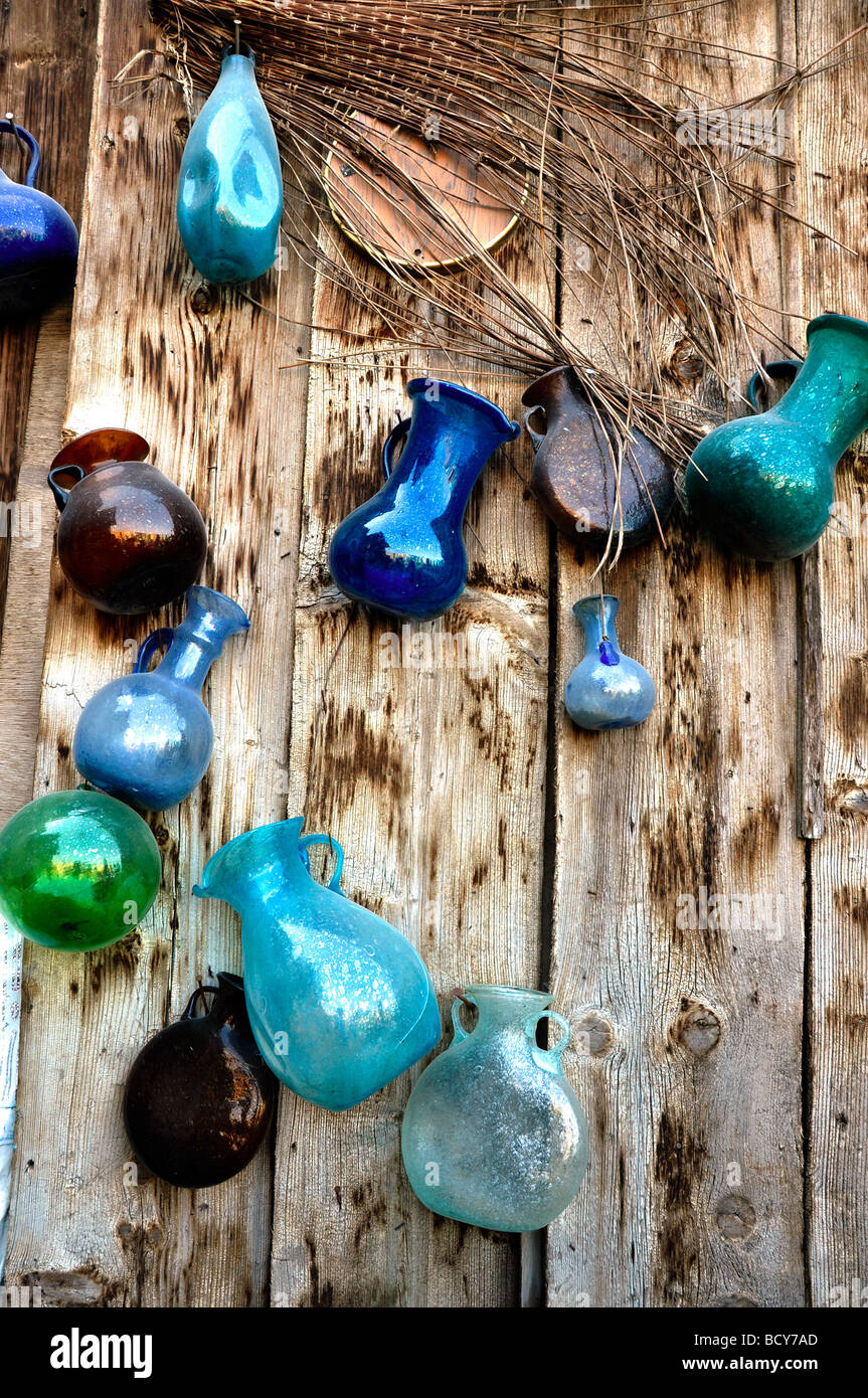 Faded glass hi-res stock photography and images - Alamy