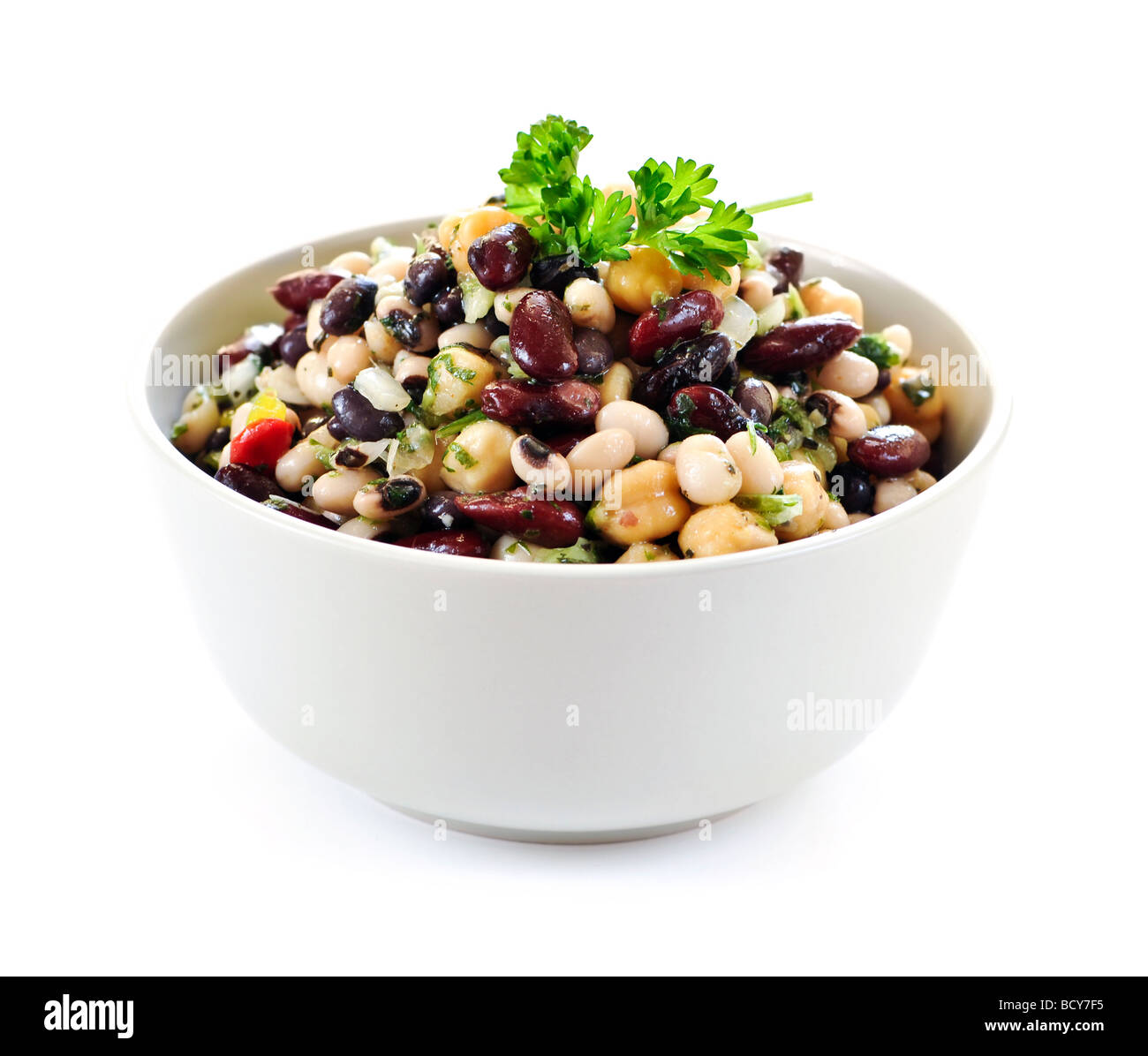 Vegeterian Cut Out Stock Images & Pictures - Alamy