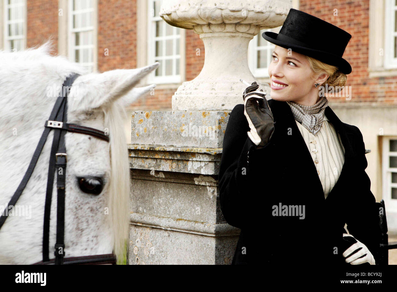 Woman of easy virtue hi-res stock photography and images - Alamy