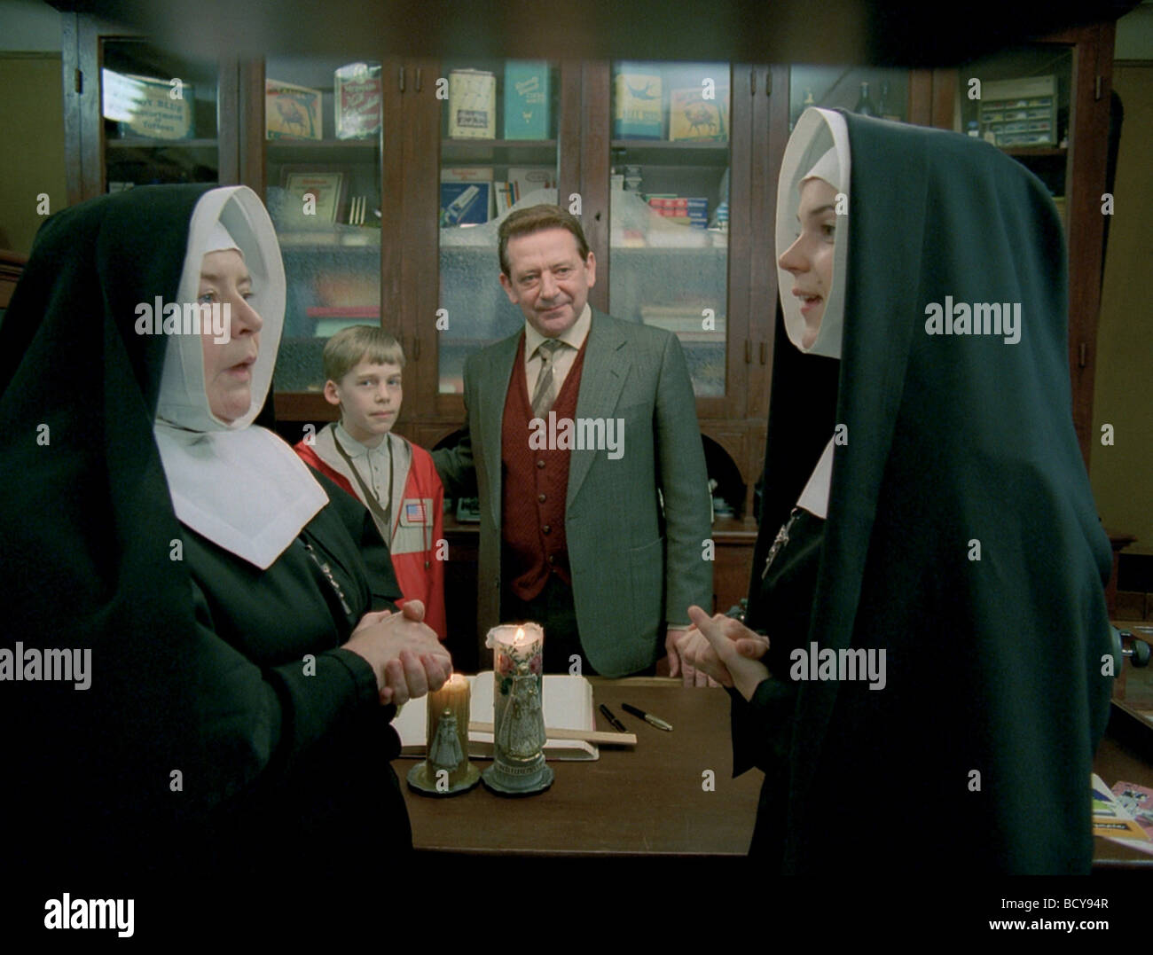 Rausch hi-res stock photography and images - Alamy