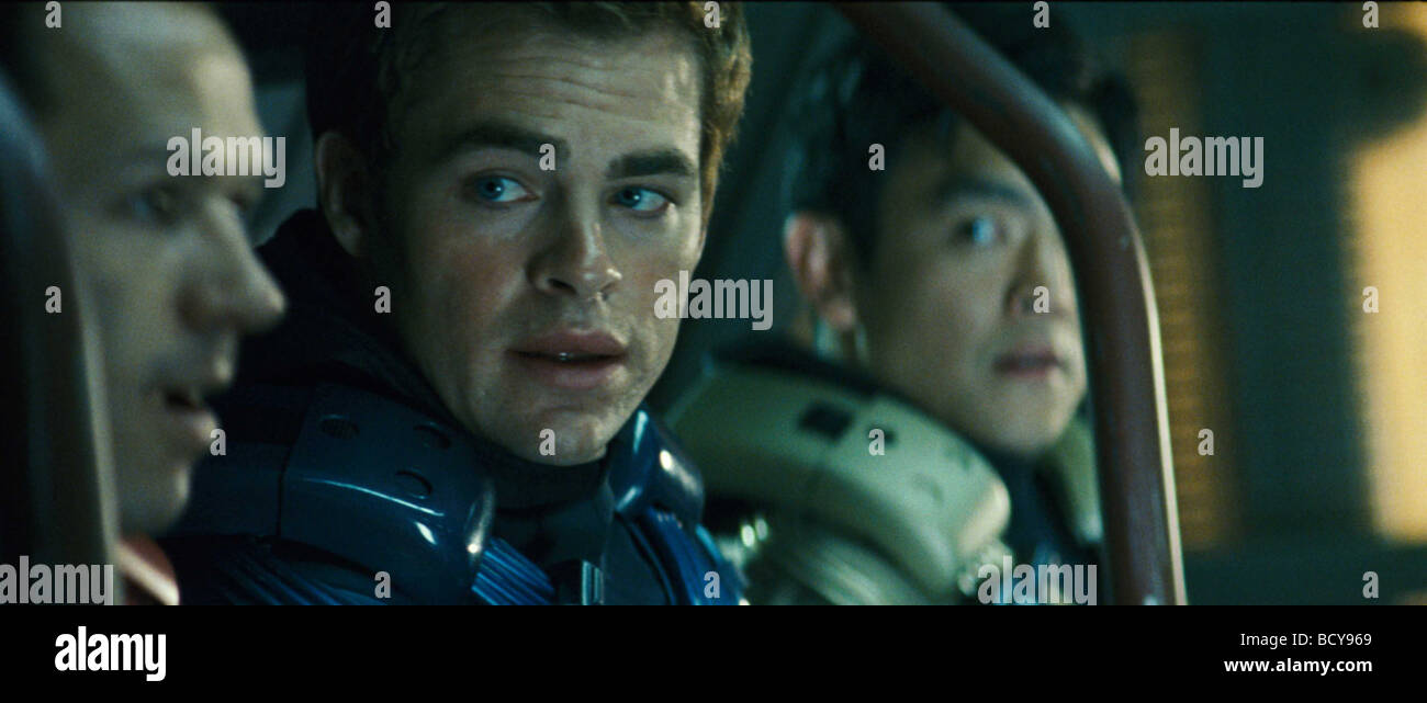 Chris cho hi-res stock photography and images - Alamy