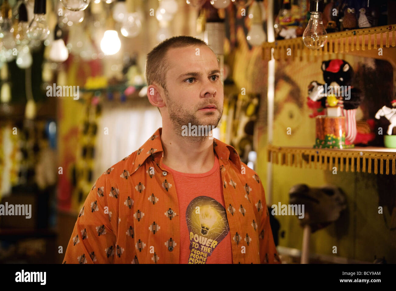 Wolverine origins hi-res stock photography and images - Alamy