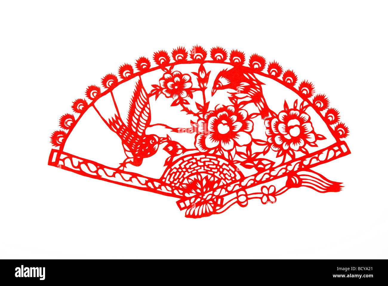 New shape of product Cut Out Stock Images & Pictures - Alamy