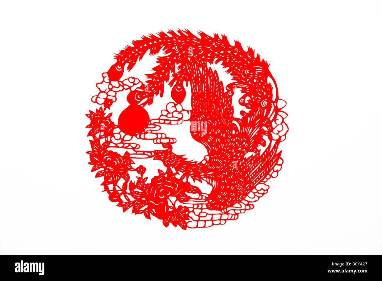 Phoenix paper hi-res stock photography and images - Alamy