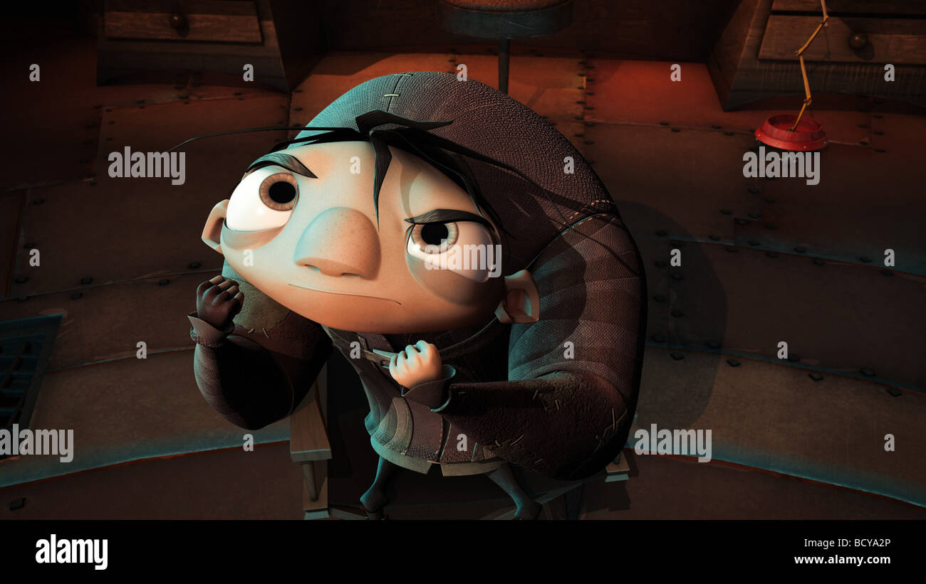 Cartoon of angry man hi-res stock photography and images - Alamy