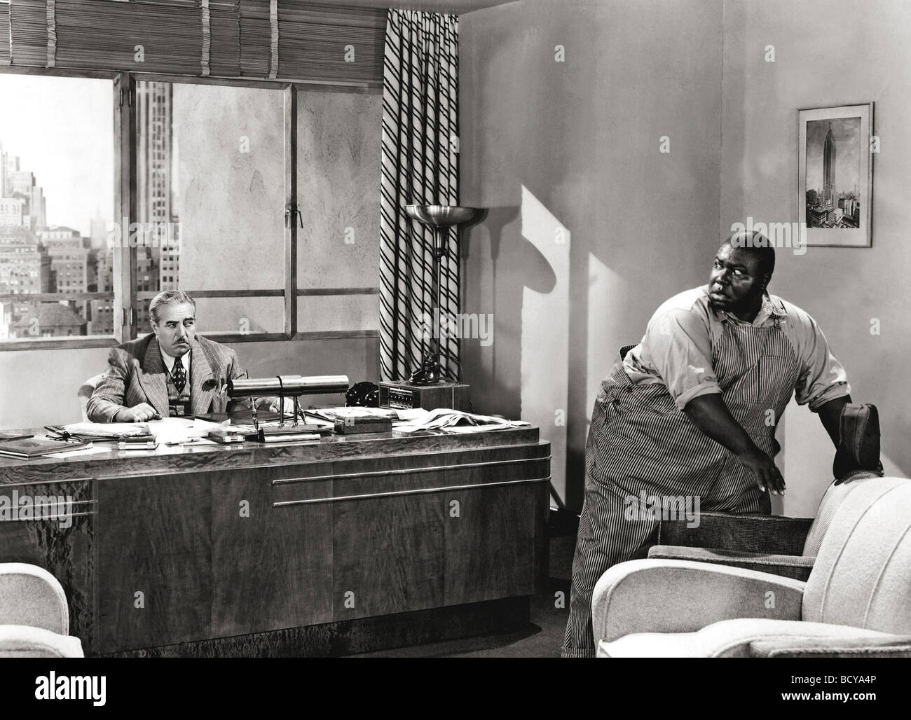 William a wellman hi-res stock photography and images - Alamy