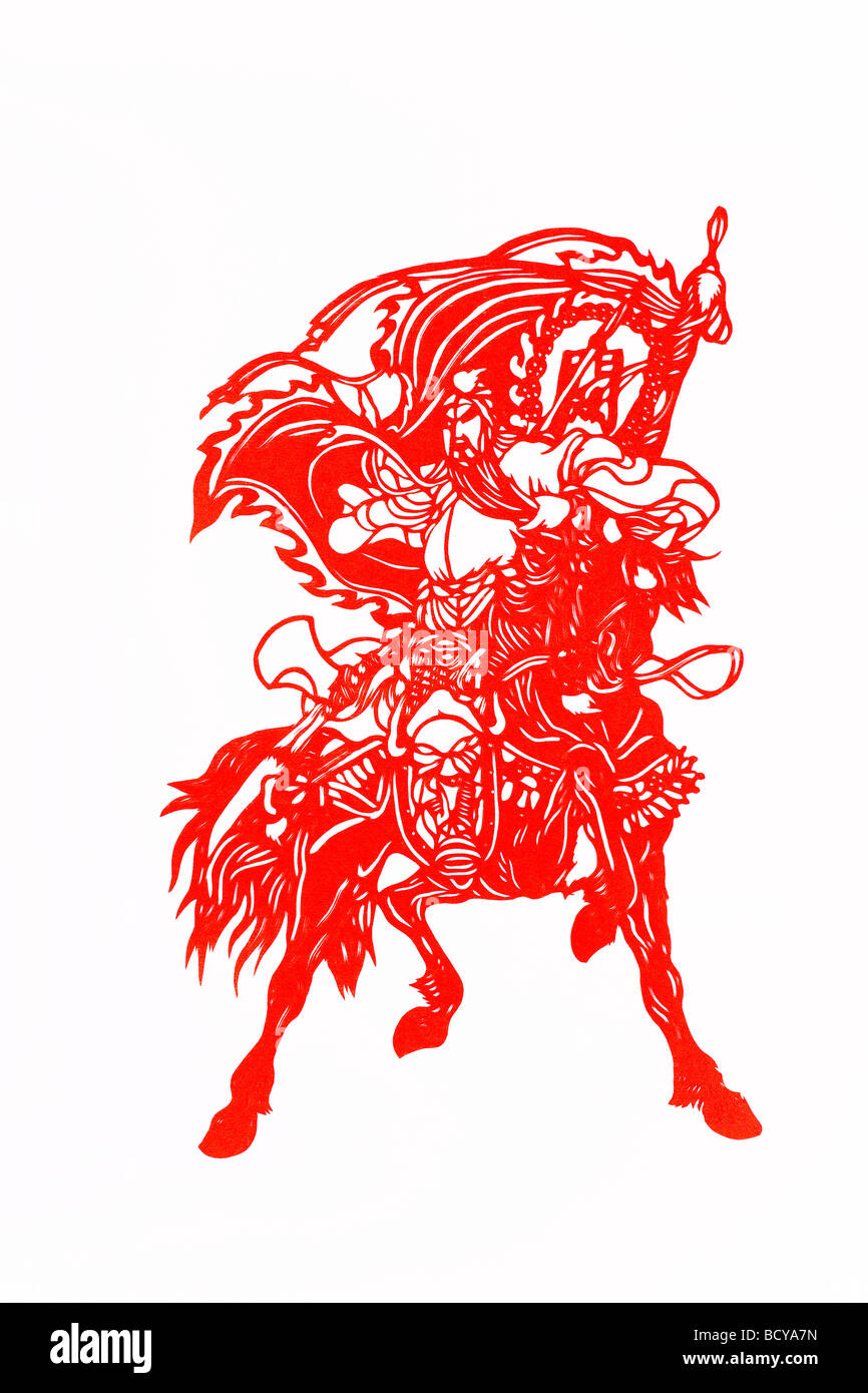 Product Cut Out Stock Images & Pictures - Alamy