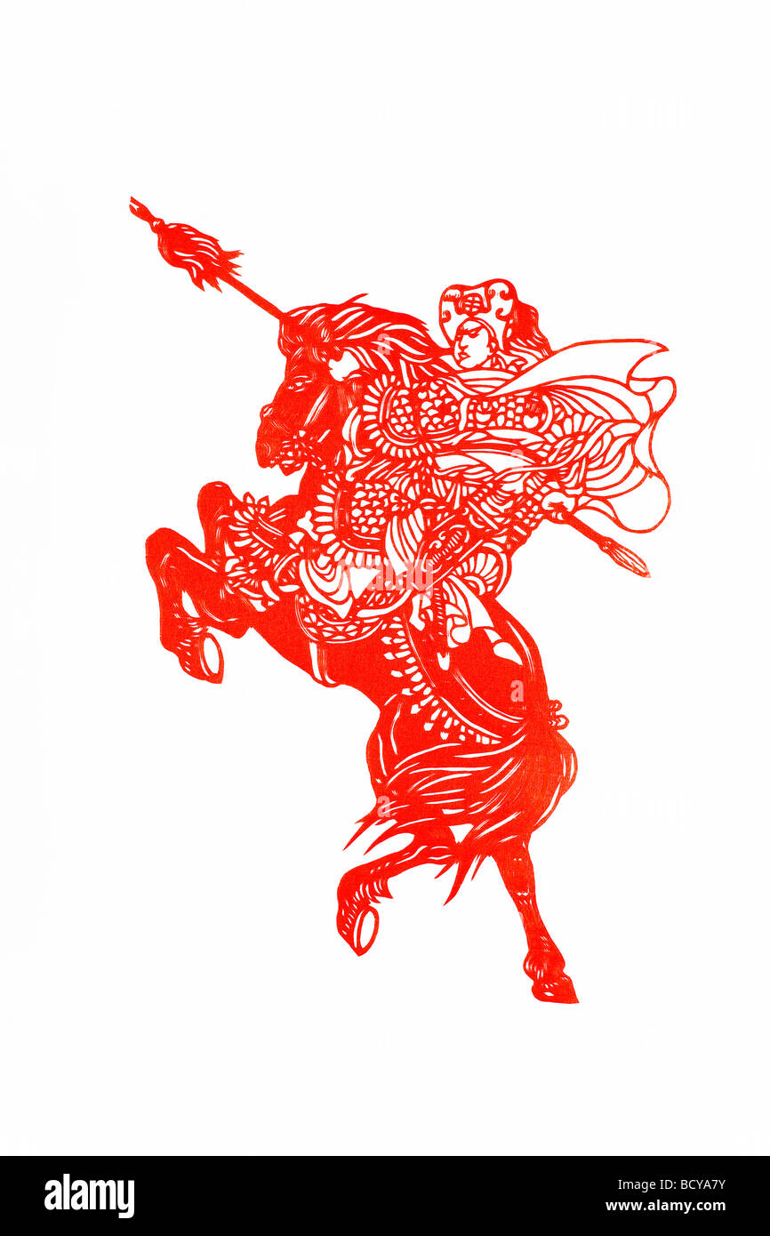 Product Cut Out Stock Images & Pictures - Alamy