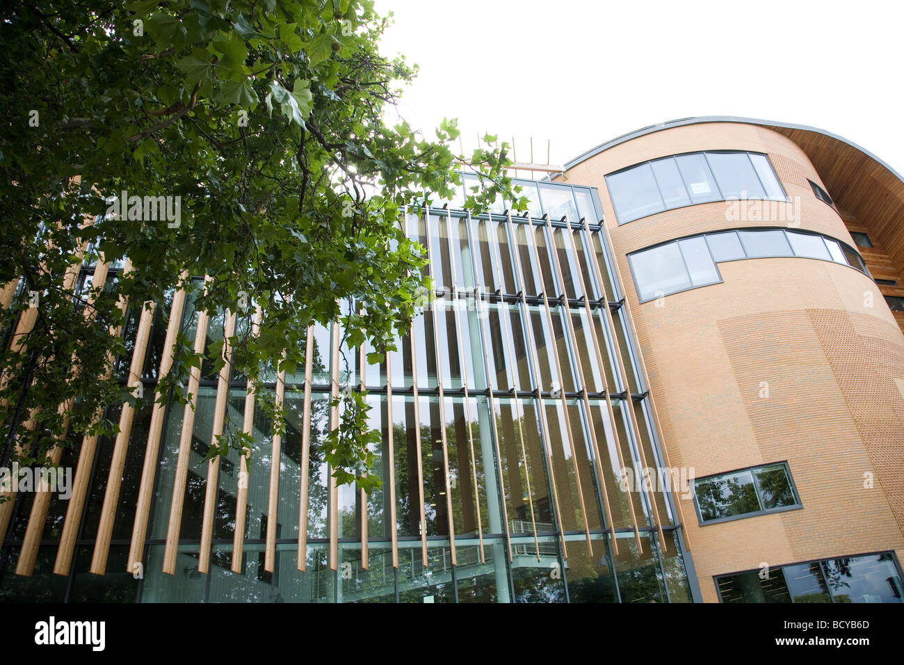 Lambeth College High Resolution Stock Photography and Images - Alamy